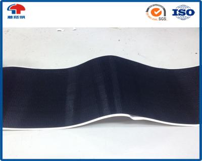 China PSA geklebter Einspritzungs-dünn selbstklebender Haken und Schleifen-Band, klebrige Klettverschlussbügel zu verkaufen
