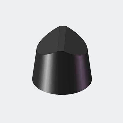 중국 기계 가공용 PCBN 다이아몬드 도구로 생산성을 극대화 판매용