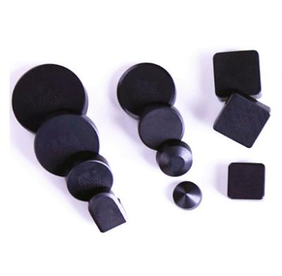 중국 기계 가공 PCD 밀링 도구 OEM 서비스 제공 판매용