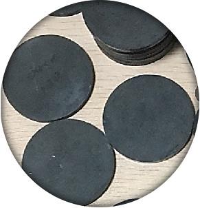 Cina Sistema di messa a fuoco del sensore laser ad alta risoluzione in vendita