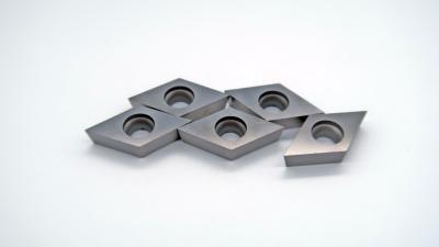 中国 精密 円筒形 pcd ダイヤモンド ツール 強化耐久性 販売のため