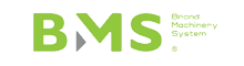 China Xiamen BMS Group