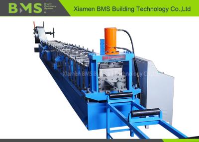 China PLC van Schineidersiemens Gootbroodje dat Machine vormt Te koop