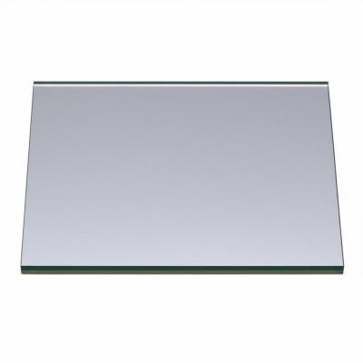 China Substituted GGG EPI Polished Epitaxial Film Substrates for Advanced Thin Film Applications for sale