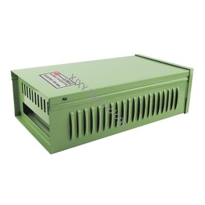 Cina Alimentatore LED antipioggia 24V 1000W 41.6A IP54 Modulo LED in vendita