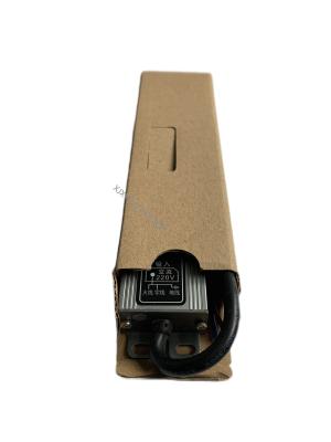 Cina 5A 12 Volt 60 Watt Alimentatore LED Driver Insegna impermeabile Luce sotterranea in vendita