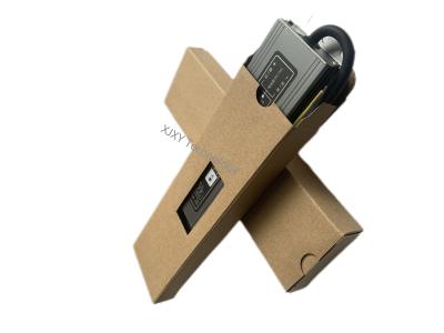 Cina Driver LED impermeabile IP67 5A 120W 24V Alimentatore Light Box Ground Light in vendita