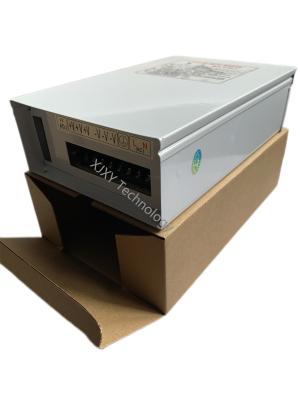 Cina 5V 350W 70A Iron LED Strip Light Power Supply Scatola luminosa a tubo LED antipioggia in vendita