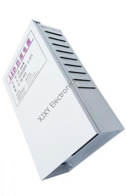 Cina 300W 5V 60 Amp LED Alimentatore per Strisce Luminose Antipioggia IP54 220V AC in vendita