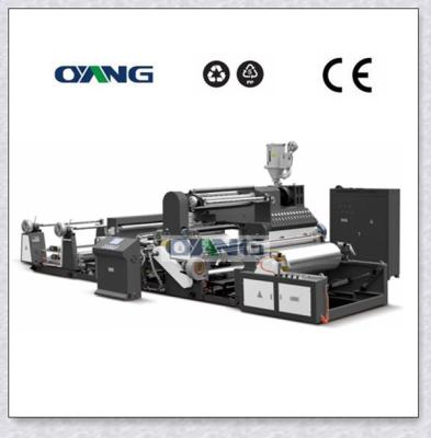 Chine Machine de stratification de PE avec le meilleur prix à vendre