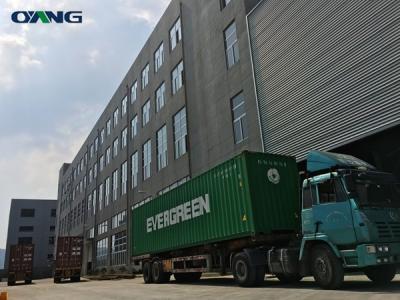 Chine Sac non-tissé faisant la machine dans le sac formant des machines à vendre