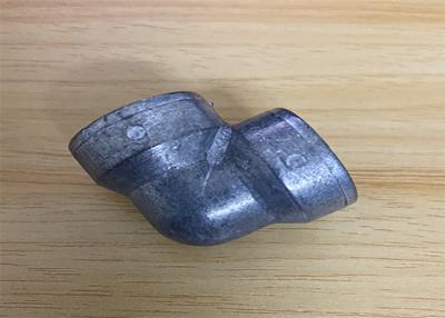 Cina Piccolo i prodotti della pressofusione, prodotti del rubinetto di Zamak del metallo 380V in vendita