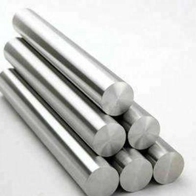 Cina durezza di alluminio 6061 di 24mm alta della lega di uso industriale rotondo di Antivari in vendita