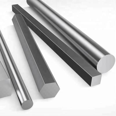 Cina 6061 6082 5083 2024 7075 approvazione di Antivari 10-260MM OD GB della lega di alluminio in vendita