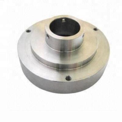 Cina Pezzi meccanici dell'anti metallo corrosivo, lucidatura del Autopart di CNC/brillamento di sabbia in vendita