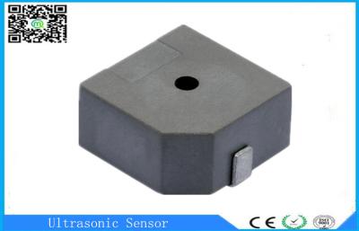 Cina Trasduttore piezo-elettrico 85dB SMD ricevitore acustico magnetico elettronico del cicalino 12MM del PWB dell'audio in vendita