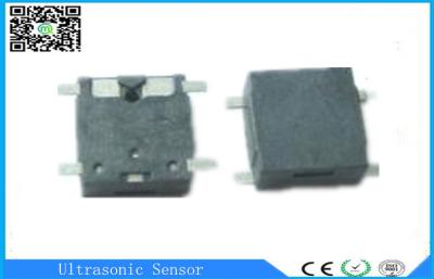 Cina Trasduttore rumoroso elettromagnetico magnetico passivo di voce di inverso 5V del cicalino di SMD in vendita