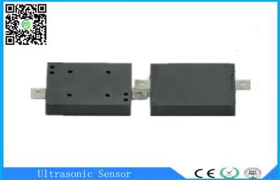 China 4000Hz de interne Piezo Zoemer van Drived SMD 5V voor Audio of Videoproducten Te koop