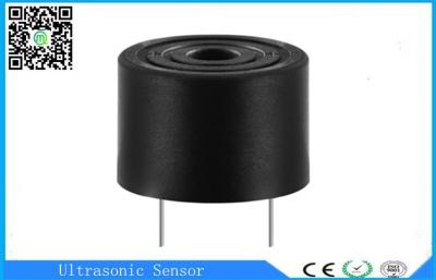China prenda impermeable piezoeléctrica del circuito 12Volt del zumbador del hogar 90dB en venta