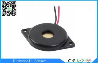 China zumbador de la alarma 9V con el zumbador piezoeléctrico automático de los sonidos del alambre 85dB en venta