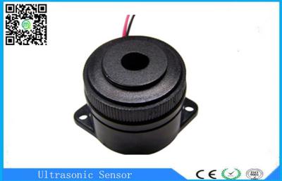 China 100dB sonido amonestador piezoeléctrico piezoeléctrico de la alarma del zumbador 12V del zumbador 30m m para el equipamiento médico en venta