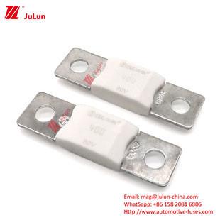 Κίνα Τύπος βρόγχος συναρμολόγηση PEC Seiko Auto Fuse M5 βρόγχος σταθερό SBFW-L Pacific Slow Break προς πώληση
