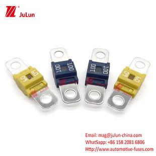 Κίνα Τύπος βρόγχος συναρμολόγηση PEC Seiko Auto Fuse M5 βρόγχος σταθερό SBFW-L Pacific Slow Break προς πώληση
