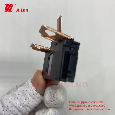 중국 전기 전력 전기 시스템 자동차 퓨즈 자동차 부품 3821-TAB-A01 엔진 퓨즈 판매용