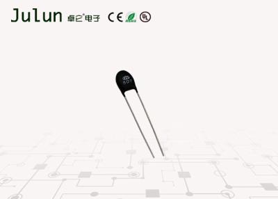 Plug In NTC Thermal Resistor Transient Current Suppression Thermistor