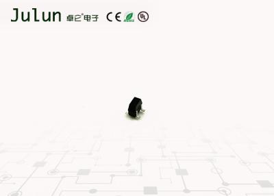InSb Ntc Temperature Sensor Element -40-125 ℃ Preservation Temperature