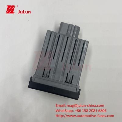 Central Control Switch Stop Light Hazard Switch Button Ford Truck BC45-13A350-BA Audi A6L C6