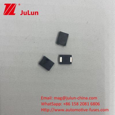 Chine SMD 7D511 3325 Mov Varistor à oxyde métallique à vendre