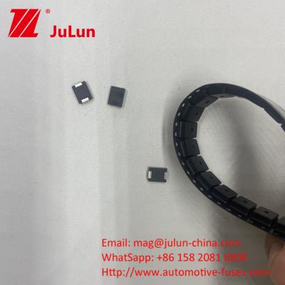 Chine SMD 7D511 3325 Mov Varistor à oxyde métallique à vendre