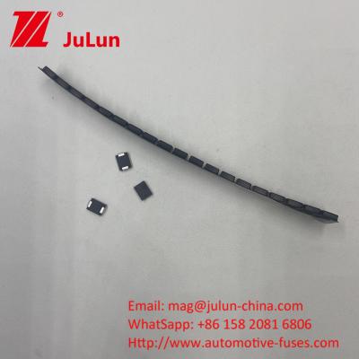 Chine SMD 7D511 3325 Mov Varistor à oxyde métallique à vendre
