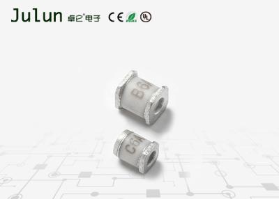 China Two Terminal Gas Discharge Tube Mini Plasma Gas Overpressure Protector CG6 Series for sale