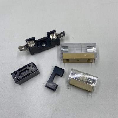 중국 피지 홀더 유리 6 * 30mm 피지 5 * 20mm PCB에 판매용