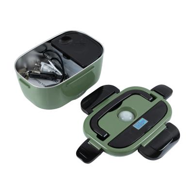 Cina Bottiglie d'acqua a prova di perdite a tema di cartoni animati con disegni UFO di paglia rosa in vendita