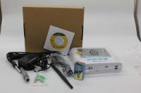 中国 USB GSMのデータ ロガー/GSMの温度モニタリング警報温度のデータ ロガー 販売のため