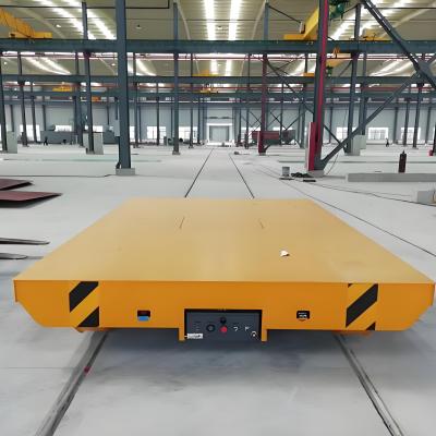 Κίνα Ηλεκτρικά φρένα 20-30m/min Ταχύτητα ταξιδιού Γρήγορη μεταφορά υλικού προς πώληση