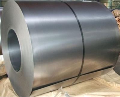 Κίνα 0.2-3.0mm Ζεστά βουτηγμένα γαλβανισμένα στυλ 270-500N/mm2 για την κατασκευή φύλλου μετάλλου προς πώληση