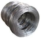 Κίνα GB / T 701 / Q235A / Q235B / Q235C σύρματος ράβδος από καιρό ήπιες προϊόντων χάλυβα / προϊόντος προς πώληση