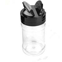 Soem-Essige würzen Würzeshaker bottles 100ml mit Flip Top