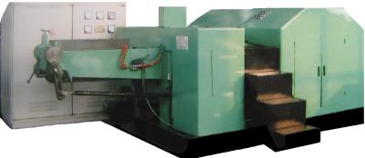 Cina Macchina idraulica della pressa meccanica di alta produttività per il tripletto/gomito in vendita