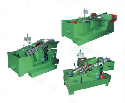Cina Piani orizzontali muoiono laminatoio del filo con potere del motore 1.1-15kw, ad alta velocità in vendita