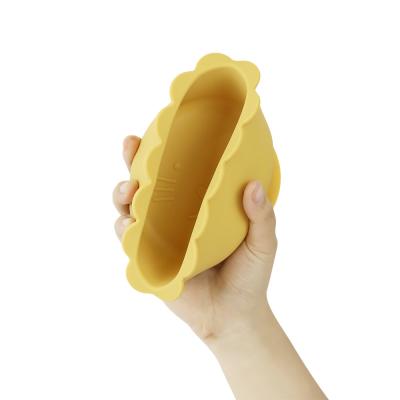 Κίνα Καθορισμένο BPA σιλικόνης αναρρόφησης ελεύθερο PVC κύπελλων ελεύθερο για τα για άνδρες και για γυναίκες παιδιά νηπίων προς πώληση