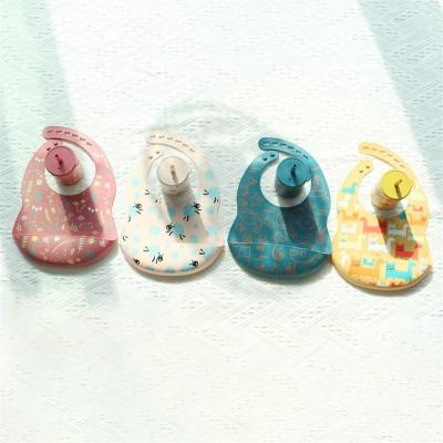 중국 용량 200ml 음료컵 실리콘 어린이 컵 스타일 인쇄 동물 귀여운 실리콘 아기 훈련 컵 짚 판매용