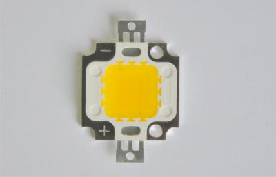 China Modul 10W Bridgelux LED zu verkaufen