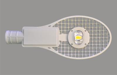 Cina 1pcs * iluminazioni pubbliche all'aperto di 80W LED, accensione dei tunnel ferroviari in vendita