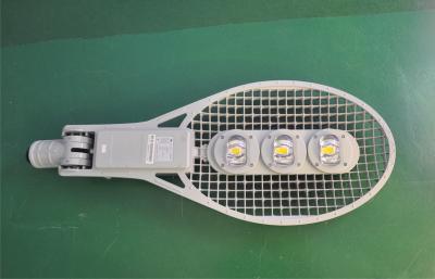 Cina 120 iluminazioni pubbliche all'aperto di Lm/w 220V LED, 150W Bridgelux LED in vendita