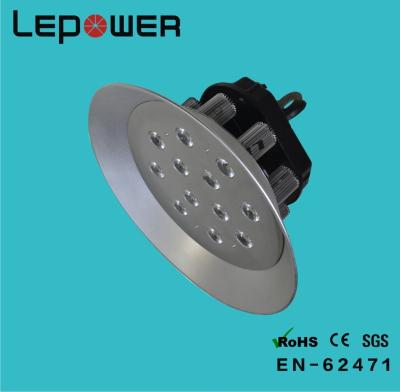 中国 ハイウェー/橋 150W LED セリウムとの高い湾ライト涼しい白は承認しました 販売のため